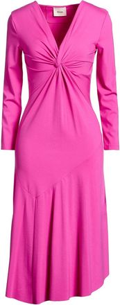 Dixie KLEIDER - Midi-Kleider auf YOOX.COM