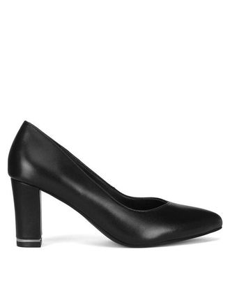 Lasocki Lasocki Pumps CEO-WSS21633-01 Schwarz
