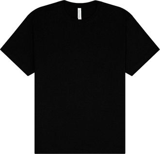 Bella + Canvas CA4610