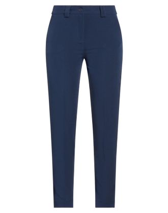 mem.js HOSEN & R&Ouml;CKE - Hosen auf YOOX.COM