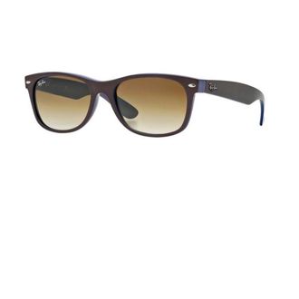 Ray-Ban unisex, Accessories, Rot, ONE SIZEGr&ouml;&szlig;e