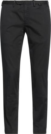 Raf Moore HOSEN & R&Ouml;CKE - Hosen auf YOOX.COM