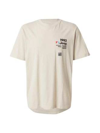 Abercrombie & Fitch T-Shirt