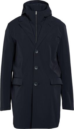 Herno JACKEN & M&Auml;NTEL - Jacken, M&auml;ntel & Trenchcoats auf YOOX.COM