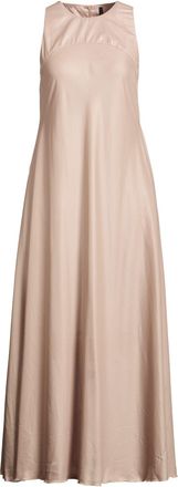 Pierantonio Gaspari KLEIDER - Maxi-Kleider auf YOOX.COM