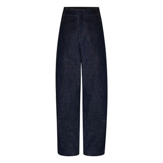 SOEUR Jean Blair Coton Bio Soeur