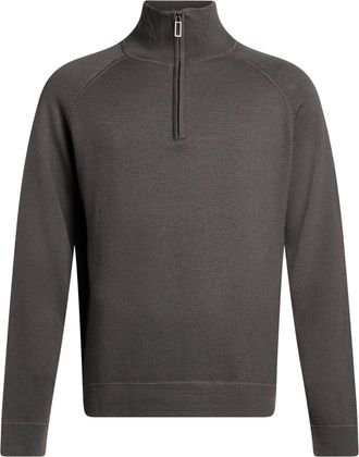 Paolo Pecora STRICKWAREN - Pullover auf YOOX.COM