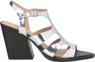 Ash SCHUHE - Sandalen auf YOOX.COM