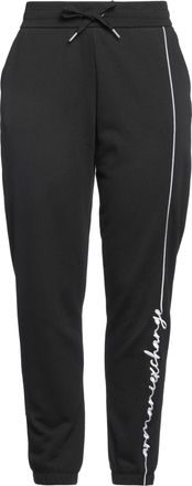 A|X Armani Exchange HOSEN & RÖCKE - Hosen auf YOOX.COM