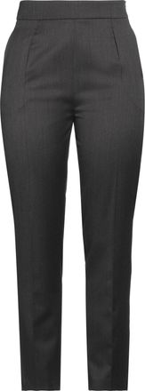 Paule Ka HOSEN & RÖCKE - Hosen auf YOOX.COM