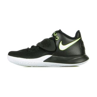 Nike Flytrap 3 Basketballschuhe - - Sport - Herren - Schwarzk - 42 1/2 EU
