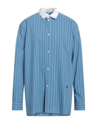 Loewe TOPS - Hemden auf YOOX.COM