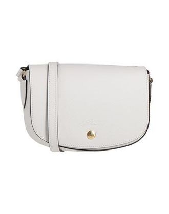 Longchamp SACS - Sacs Bandouli&egrave;re sur YOOX.COM
