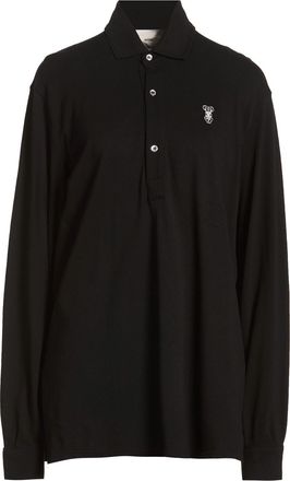 SETCHU TOPS - Poloshirts auf YOOX.COM