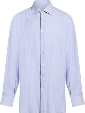 Fray TOPS - Hemden auf YOOX.COM