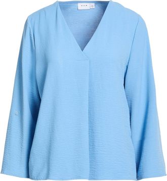 Vila TOPS - Tops auf YOOX.COM