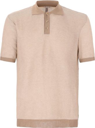 Distretto12 Pullover Barga