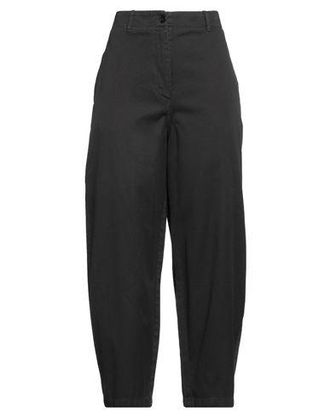 American Vintage BAS - Pantalons sur YOOX.COM