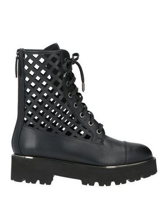 Aquazzura CHAUSSURES - Bottines sur YOOX.COM