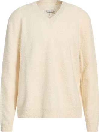Maison Margiela STRICKWAREN - Pullover auf YOOX.COM