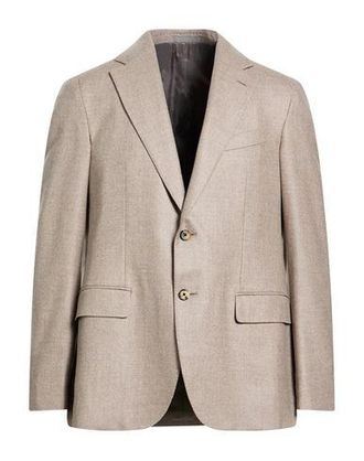 Caruso Ensembles et coordonn&eacute;s - Blazers sur YOOX.COM
