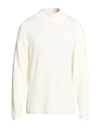 Officina 36 STRICKWAREN - Rollkragenpullover auf YOOX.COM