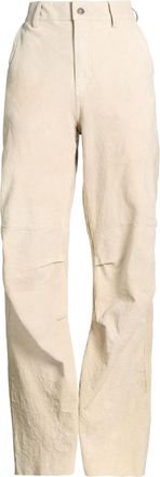 Salvatore Santoro HOSEN & R&Ouml;CKE - Hosen auf YOOX.COM