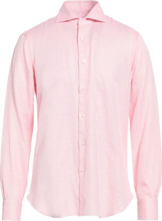 Barba TOPS - Hemden auf YOOX.COM
