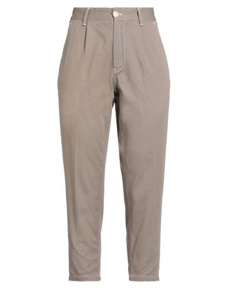 Haikure HOSEN & R&Ouml;CKE - Hosen auf YOOX.COM