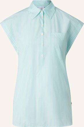Bogner Blusenshirt blau