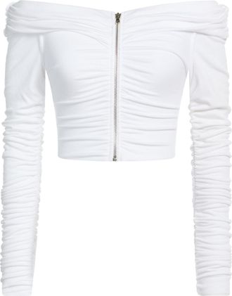 Sami Miro Vintage TOPS - Tops auf YOOX.COM