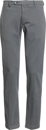 BRIGLIA 1949 HOSEN & RÖCKE - Hosen auf YOOX.COM