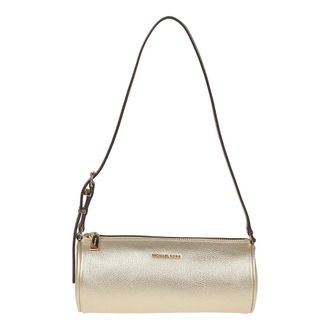 Michael Kors Damen, Taschen, Gelb, ONE SIZEGr&ouml;&szlig;e