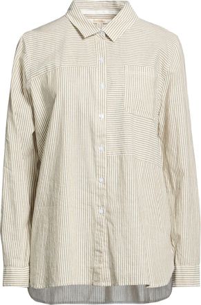 Barbour TOPS - Hemden auf YOOX.COM