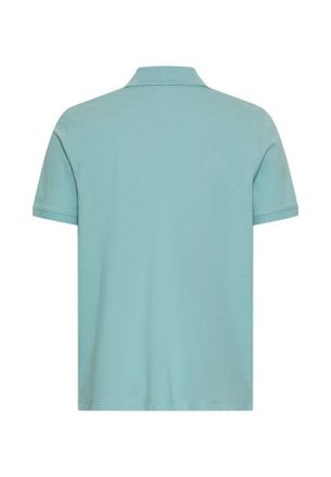 Camel Active Poloshirt