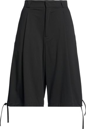 BONSAI HOSEN & R&Ouml;CKE - Shorts & Bermudashorts auf YOOX.COM