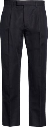 Ermenegildo Zegna HOSEN & R&Ouml;CKE - Hosen auf YOOX.COM