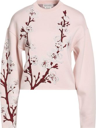 Alexander McQueen STRICKWAREN - Pullover auf YOOX.COM