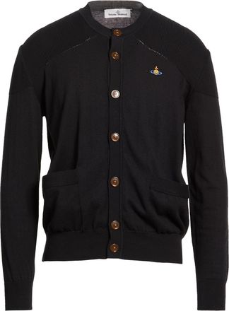 Vivienne Westwood STRICKWAREN - Strickjacken auf YOOX.COM