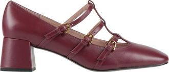 Coccinelle SCHUHE - Pumps auf YOOX.COM