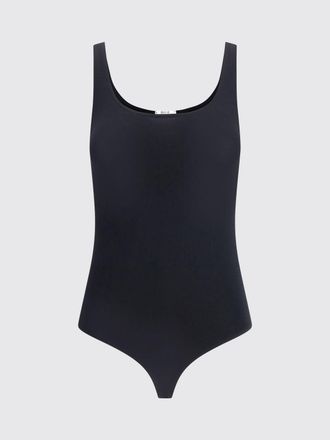 Wolford Top WOLFORD Femme couleur Noir