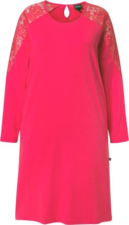 Ulla Popken Nachthemd