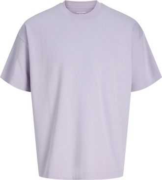 Jack & Jones T-Shirt