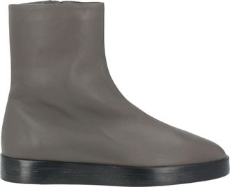 Fear of God SCHUHE - Stiefeletten auf YOOX.COM