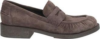 Ash CHAUSSURES - Mocassins sur YOOX.COM