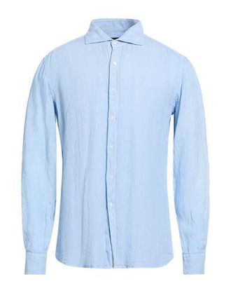 Fay TOPS - Chemises sur YOOX.COM