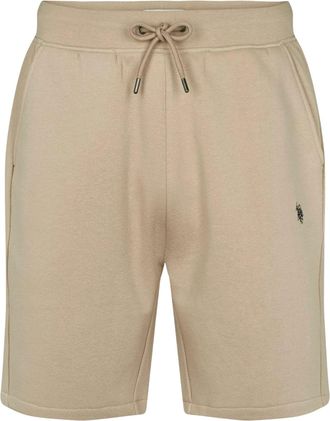 U.S.Polo Association Shorts UMCedric