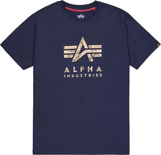 Alpha Industries T-Shirt