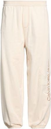 Calvin Klein BAS - Pantalons sur YOOX.COM