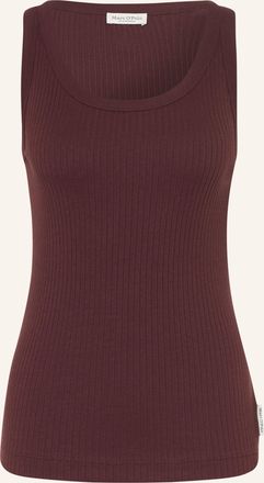Marc O'Polo Marc Opolo Top rot